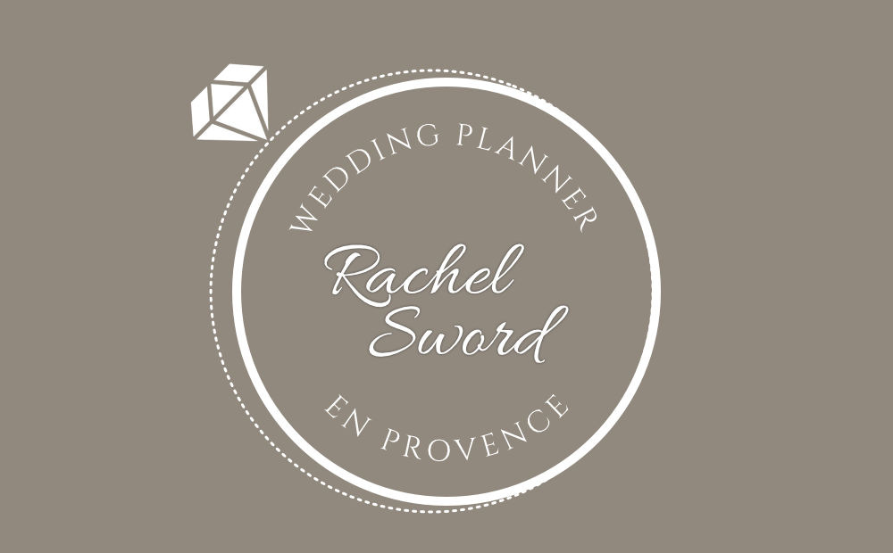 Wedding packages - Provence & Riviera, France | Rachel Sword